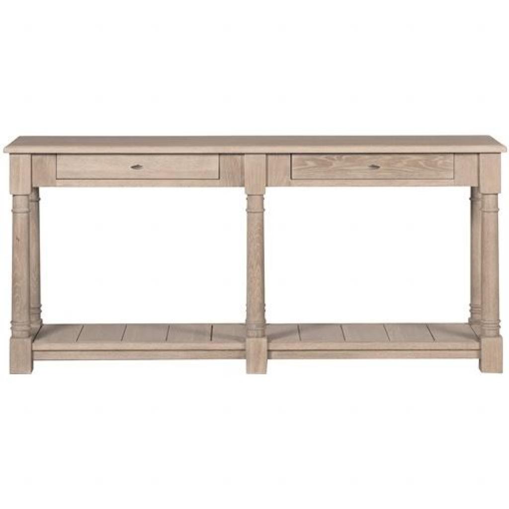 Neptune Collection - Edinburgh