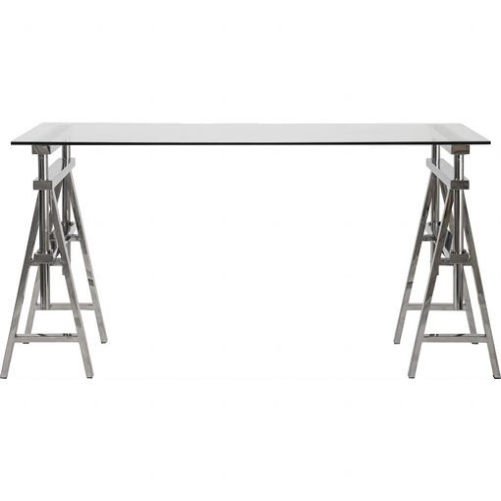 Neptune Desks & Workstations