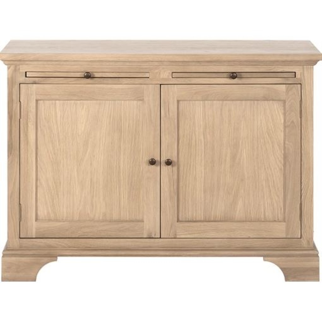 Henley 4ft Sideboard - Neptune Furniture