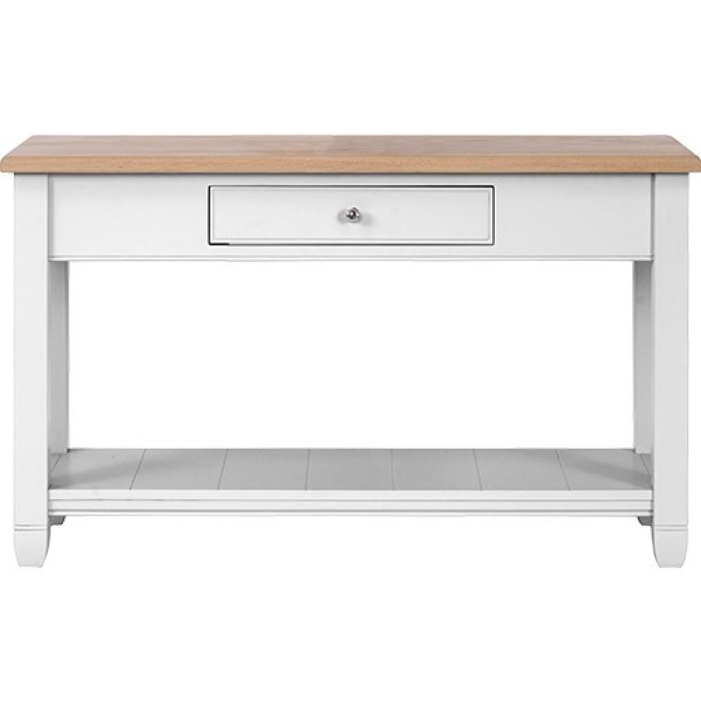 Neptune Console & Hall Tables Neptune Console & Hall Tables