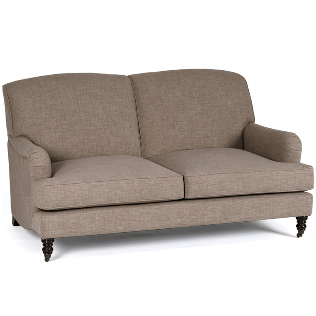 Olivia Large Sofa - Neptune Furniture