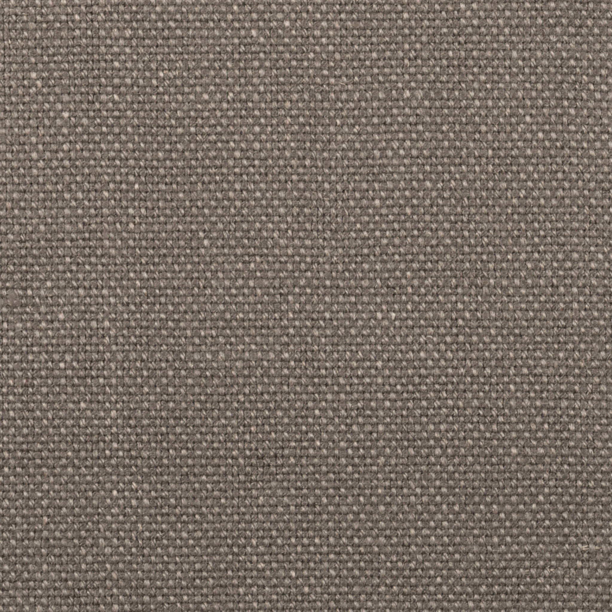 Alex Footstool - Neptune Furniture