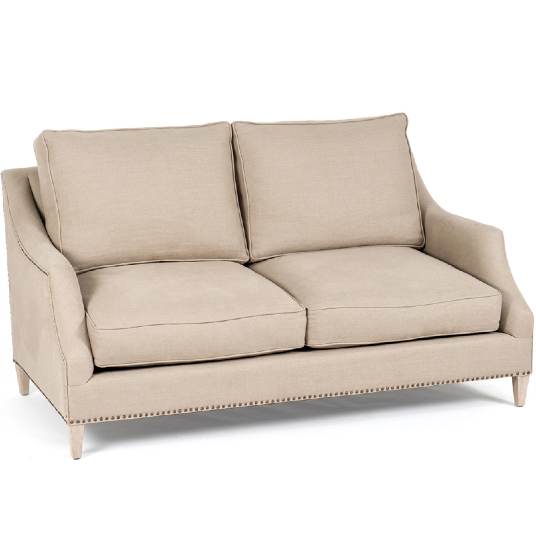 Eva Medium Sofa - Neptune Furniture