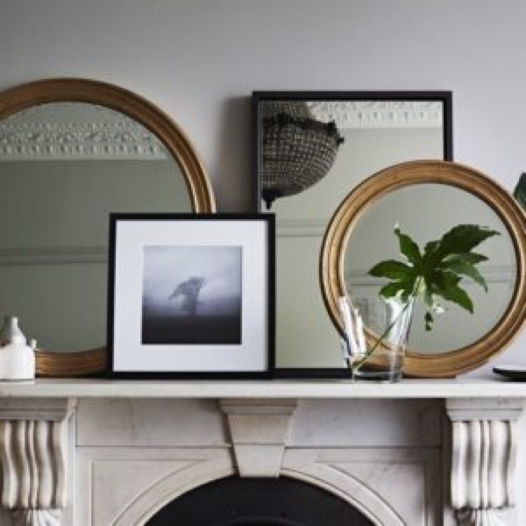 Neptune Furniture | beautiful furniture and home decor