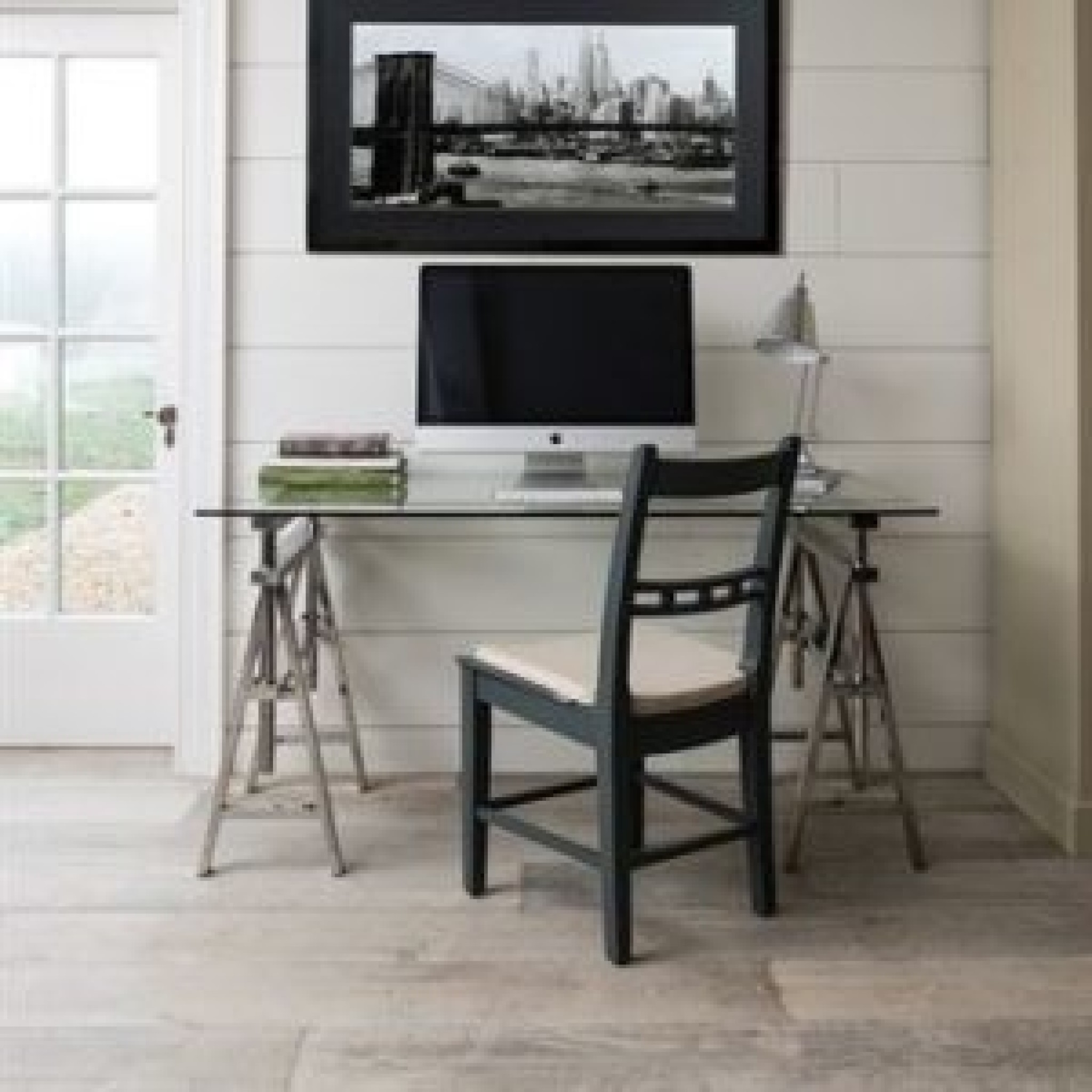 Neptune Furniture | beautiful furniture and home decor