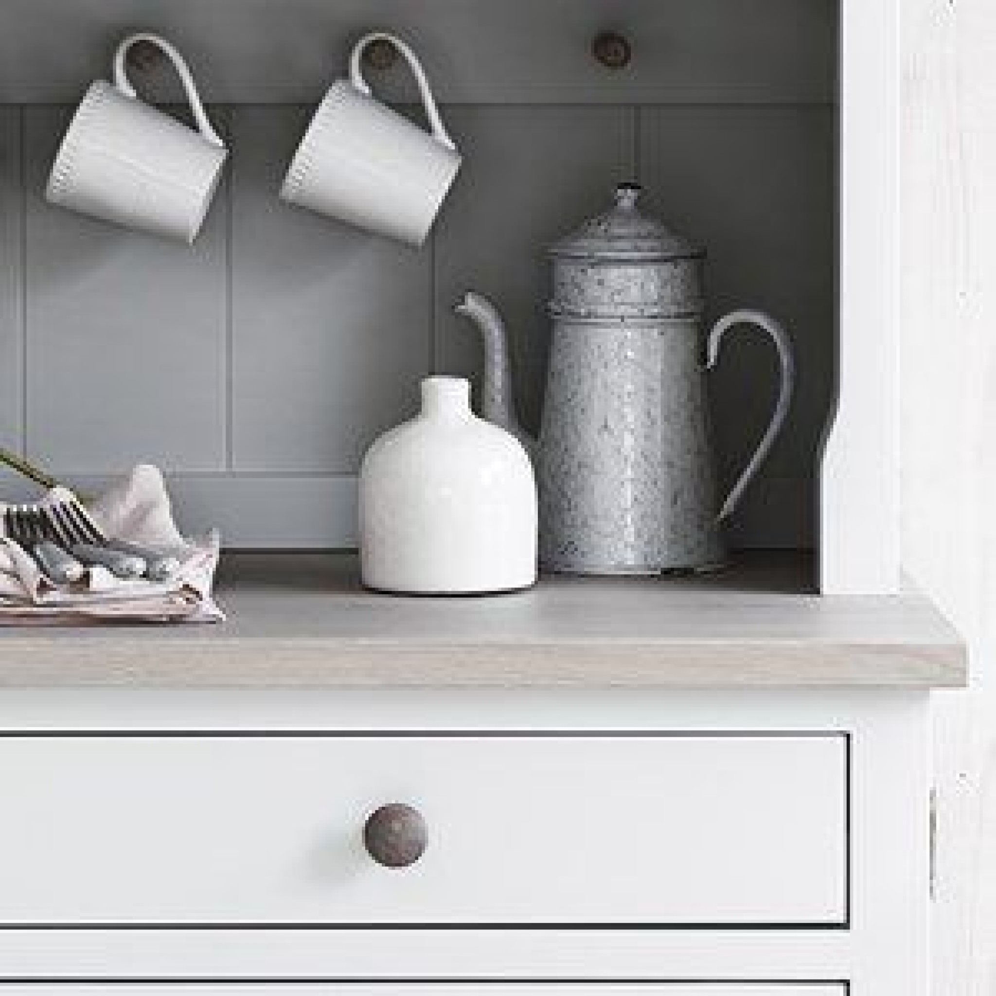 Neptune Furniture | beautiful furniture and home decor