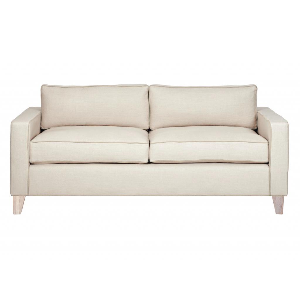Neptune Upholstery - Sofas