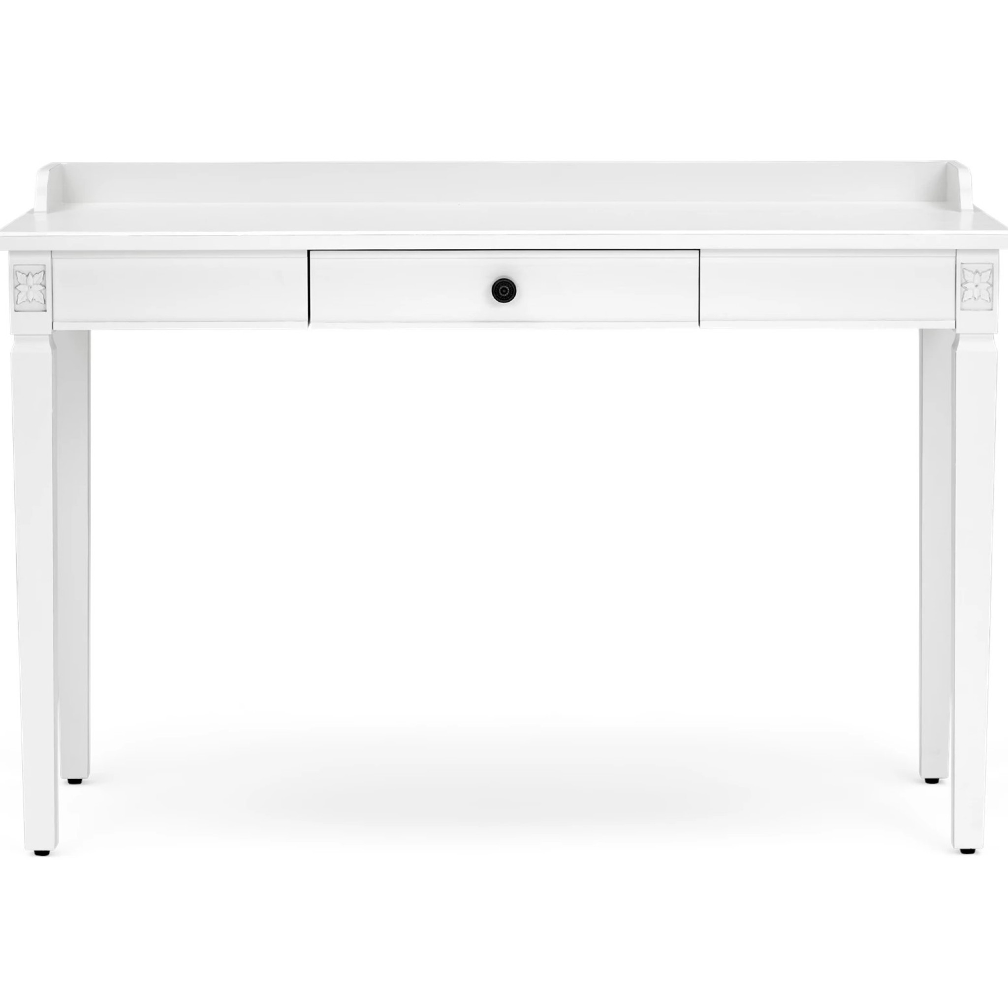 Larsson Dressing Table - Neptune Bedroom Furniture