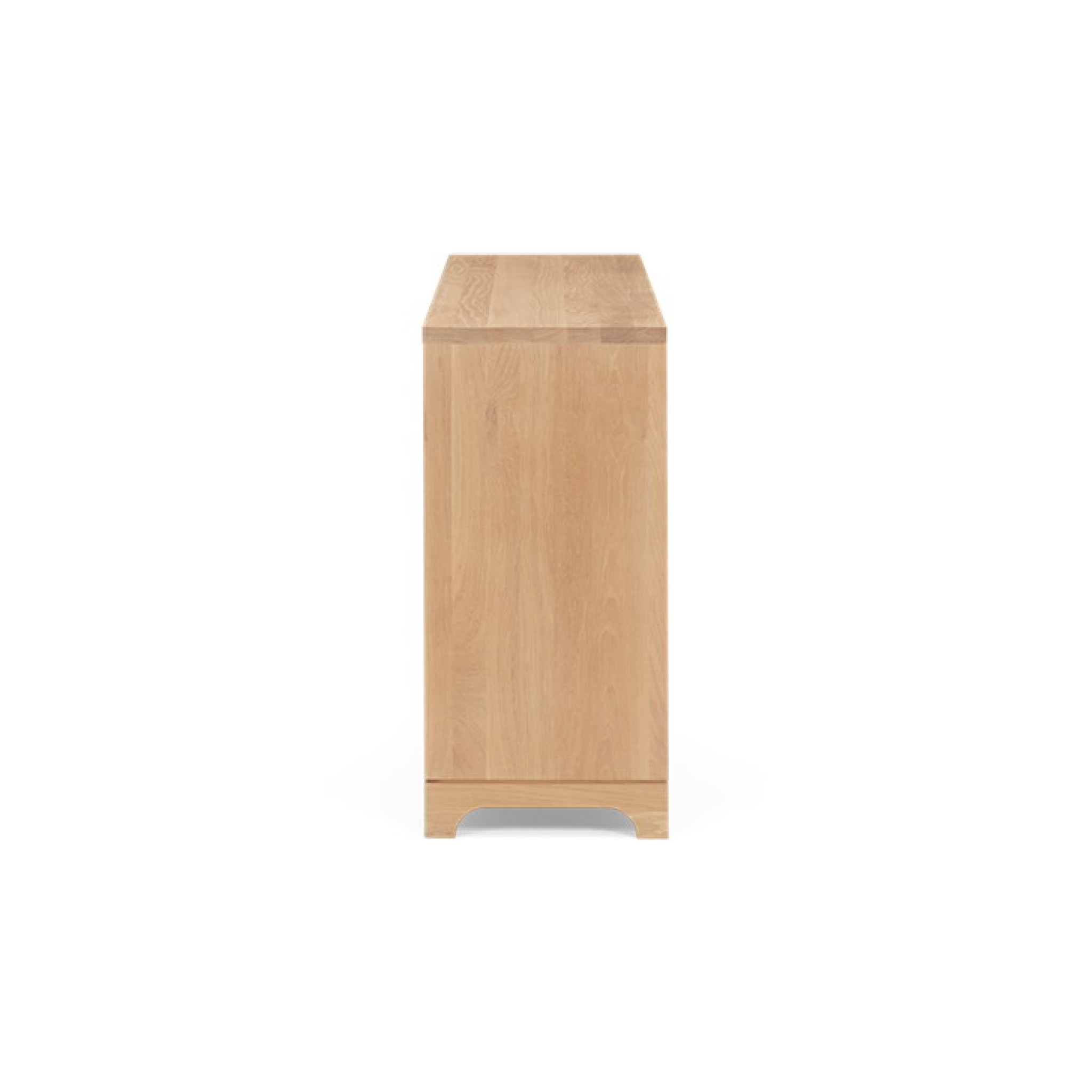 Holborn 5ft Sideboard - Neptune Furniture