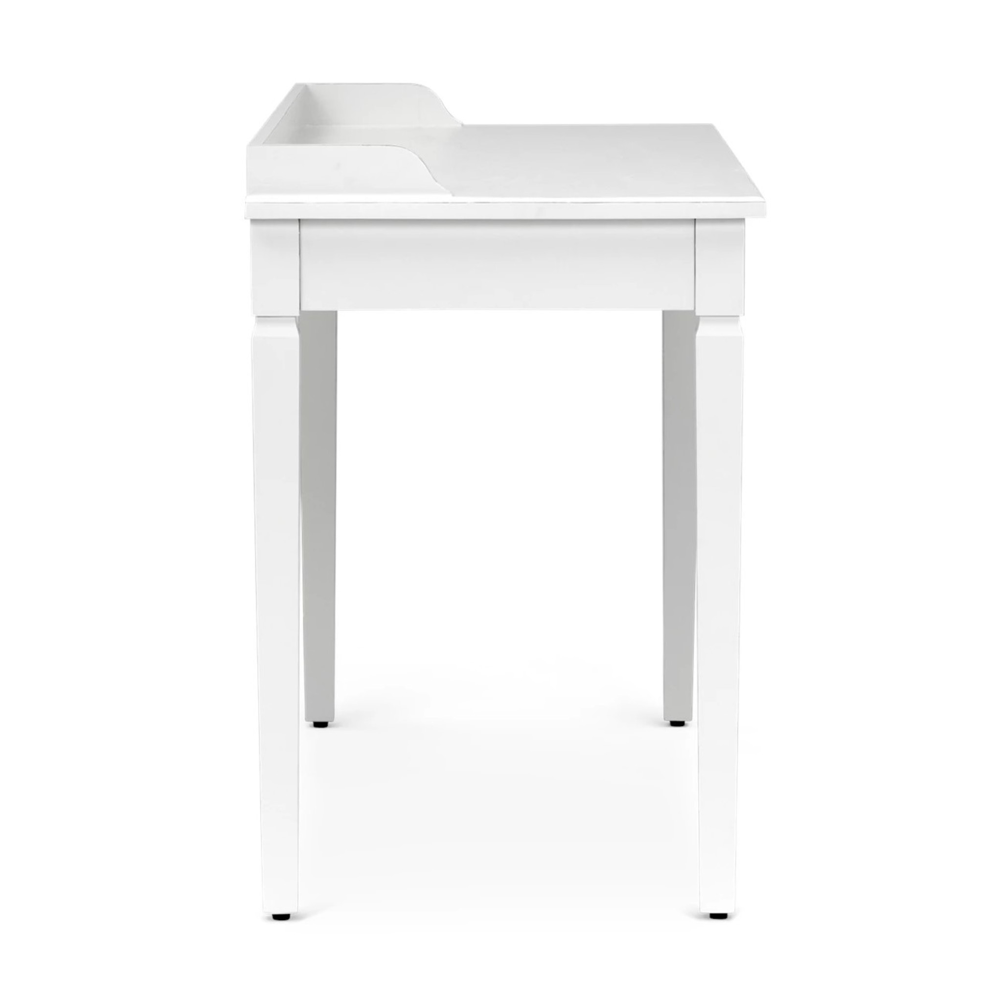 Larsson Dressing Table - Neptune Bedroom Furniture