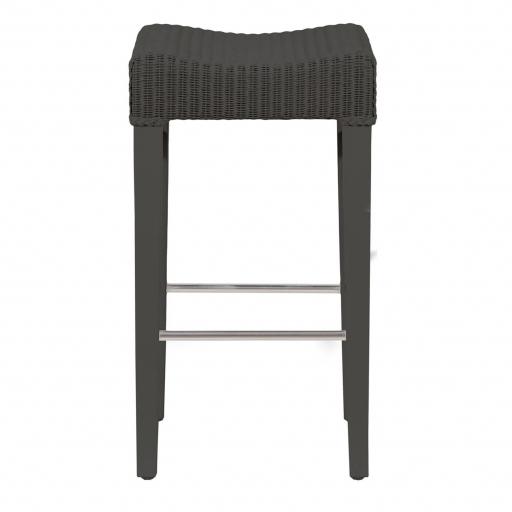 Montague Bar Stool - Neptune Furniture
