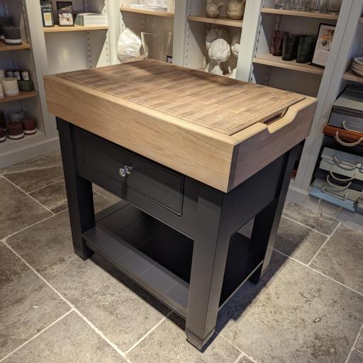 Furniture & Accessories - The Online Furniture Store