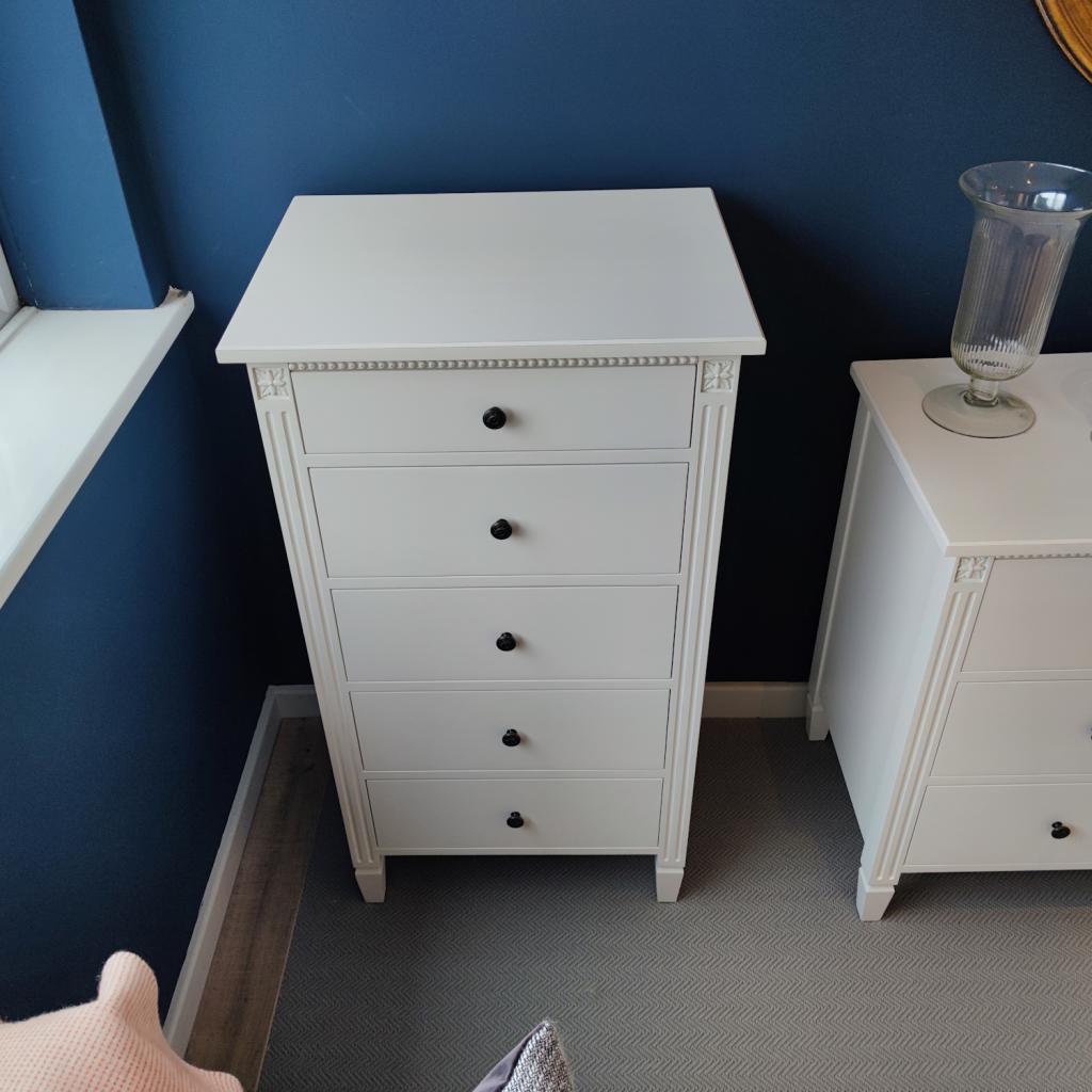 Neptune Sale - Furniture Clearance | The Online Furniture Store (Robert ...