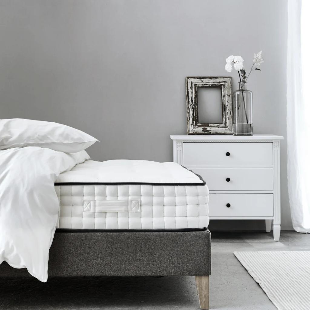 Neptune Home Furniture & Accessories