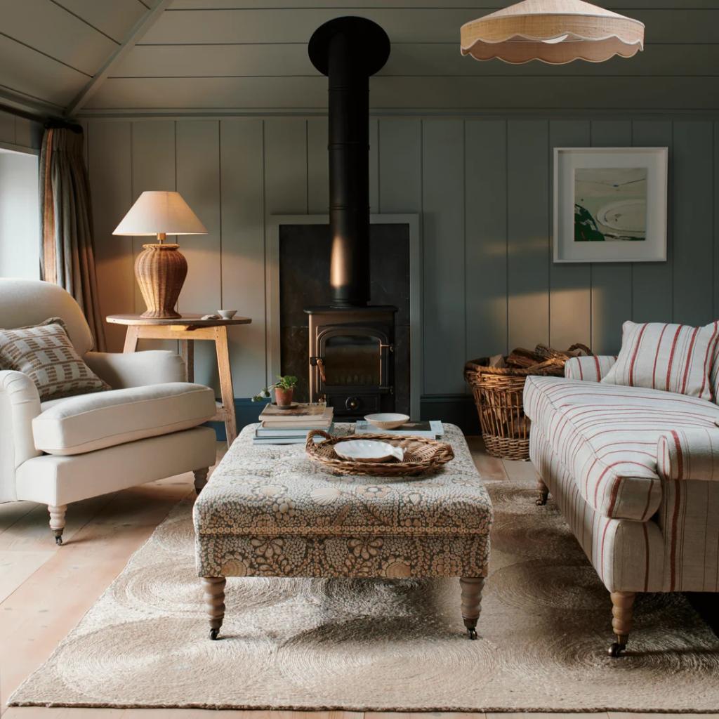 Neptune Home Furniture & Accessories