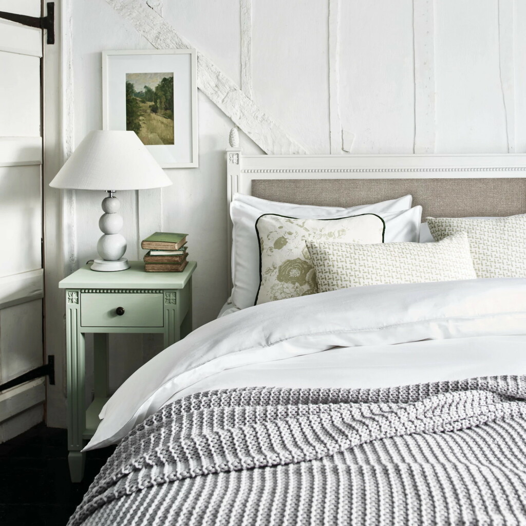 Neptune Home Furniture & Accessories