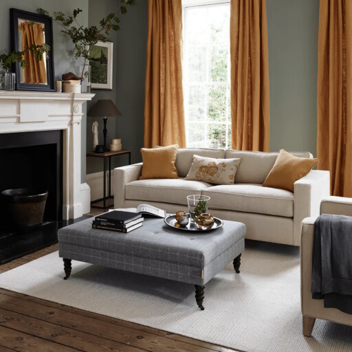 Neptune Home Furniture & Accessories